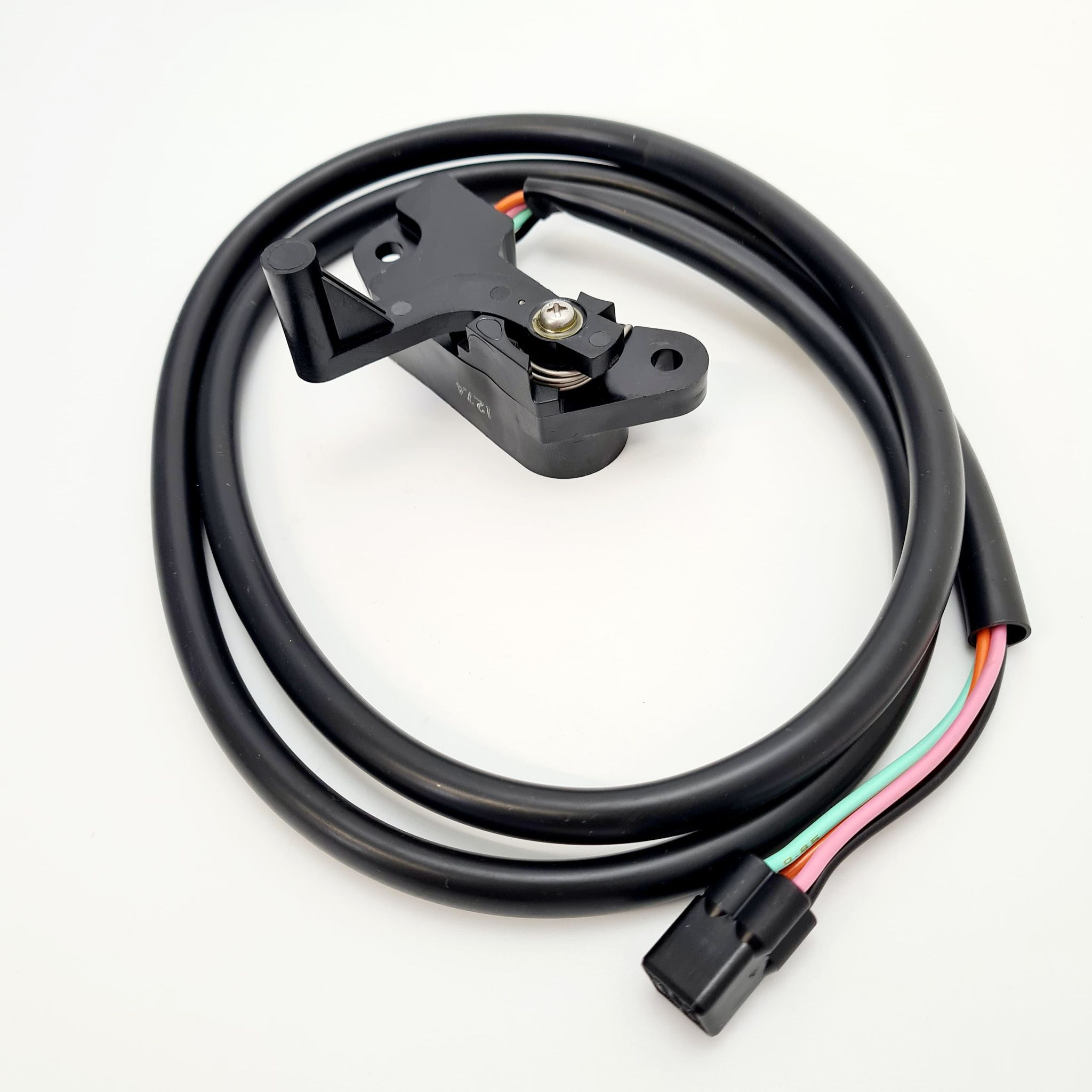 Buy SUZUKI SENDER ASSY - SU34801-94710-000 Online