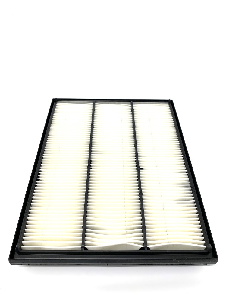 Buy VOLVO PENTA AIR FILTER INSERT D4 / D6 / D9 / D11 - 21702999 ...