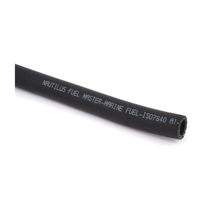 Buy ISO 7840 A1 FUEL HOSE 6mm - FUELHOSE6 Online