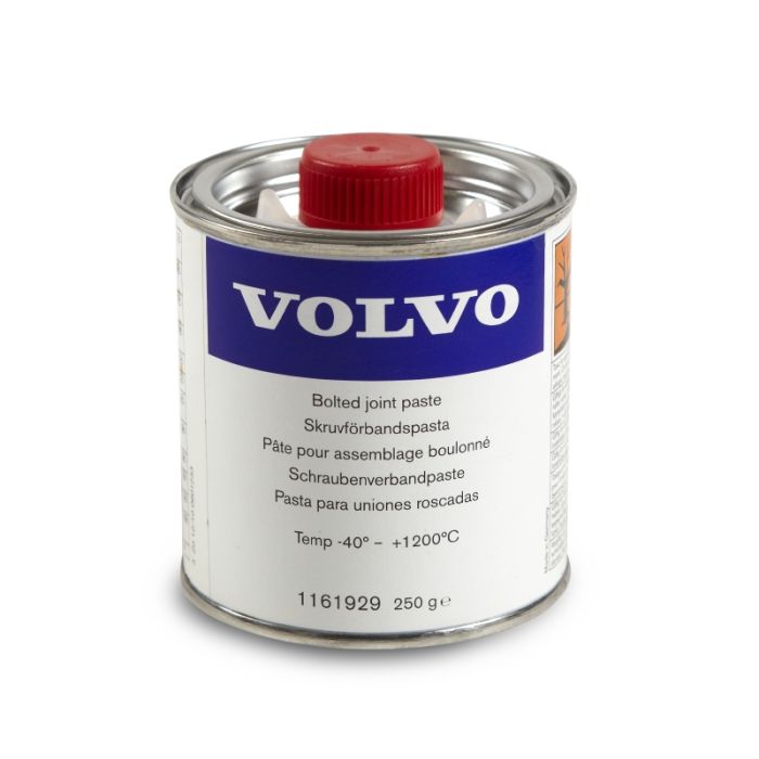 Buy BOLTED JOINT PASTE - VP1161929 Online