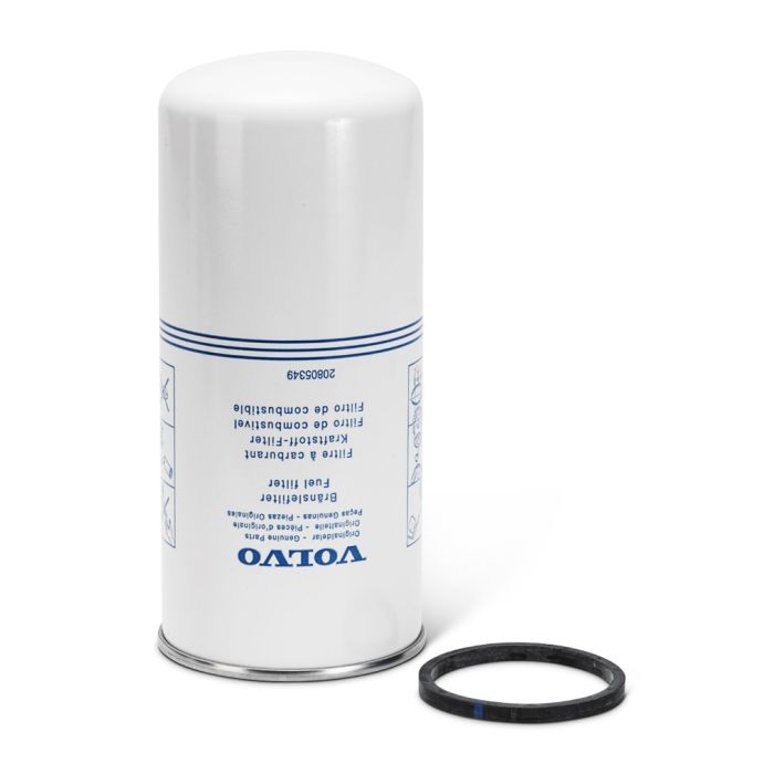 Buy VOLVO PENTA FUEL FILTER - 20805349 - VP20805349 Online