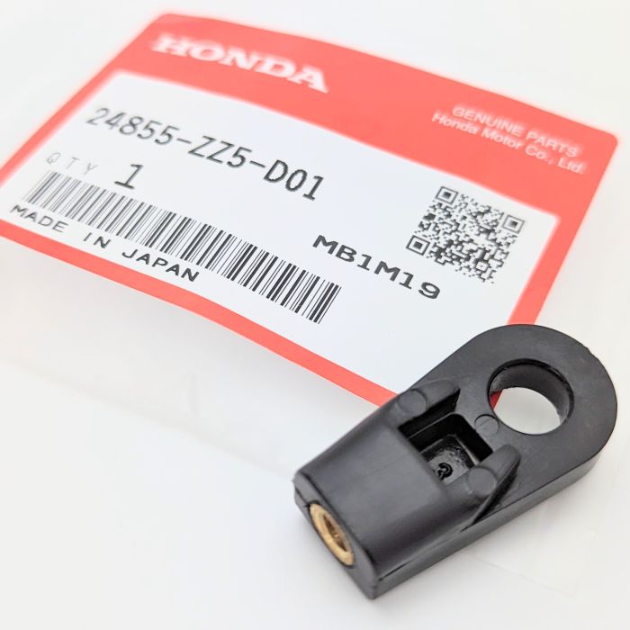 Buy Honda Control Cable End Connector BF8 – BF250 - H224855ZZ5D01 Online