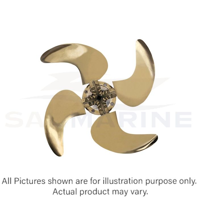 Buy PROPELLER 22X20 LH - VP3583925 Online