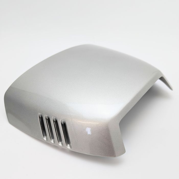 Buy HONDA COWLING TOP SECTION BF25/30 - 63105-ZV5-000ZA ...