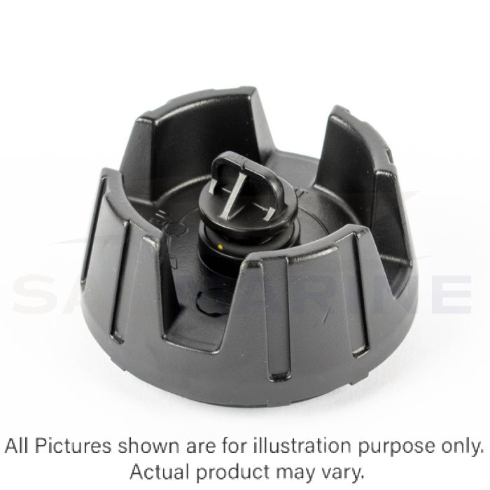 Buy Replacement Fuel Tank Cap - SU65520-99100-000 Online