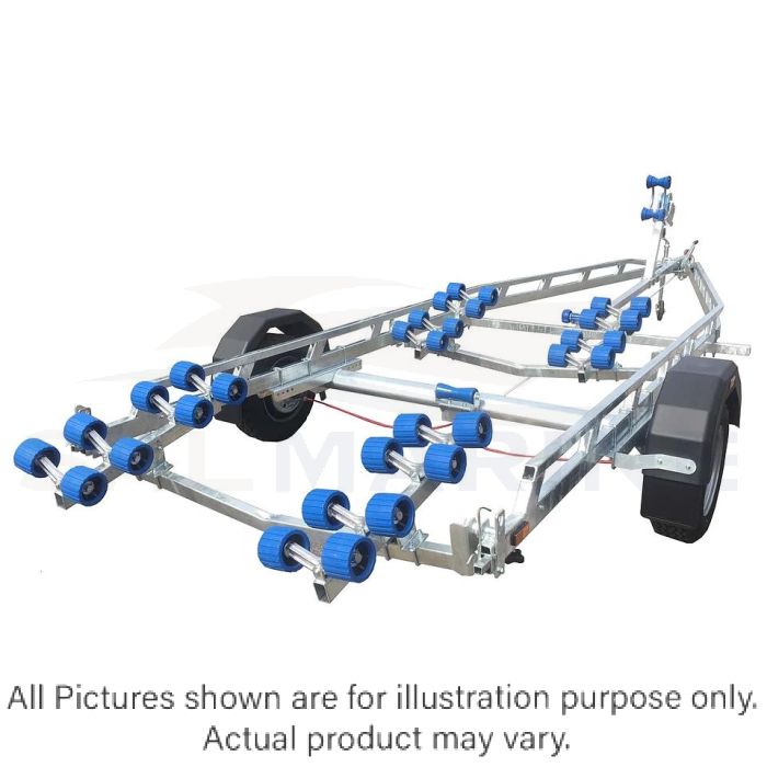 Buy EXT1800 SUPER ROLLER - EXT1800 SUPER ROLLER Online