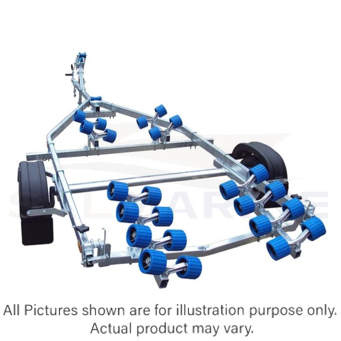 Buy EXT750 SUPER ROLLER - EXT750 SUPER ROLLER Online