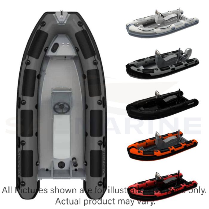 Buy HIGHFIELD PA460 PVC - HB084 Online