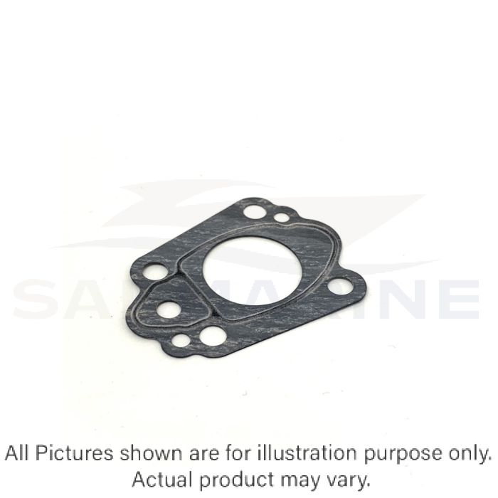 Buy SUZUKI GASKET PUMP CASE PANEL - SU17472-97J00-00 Online