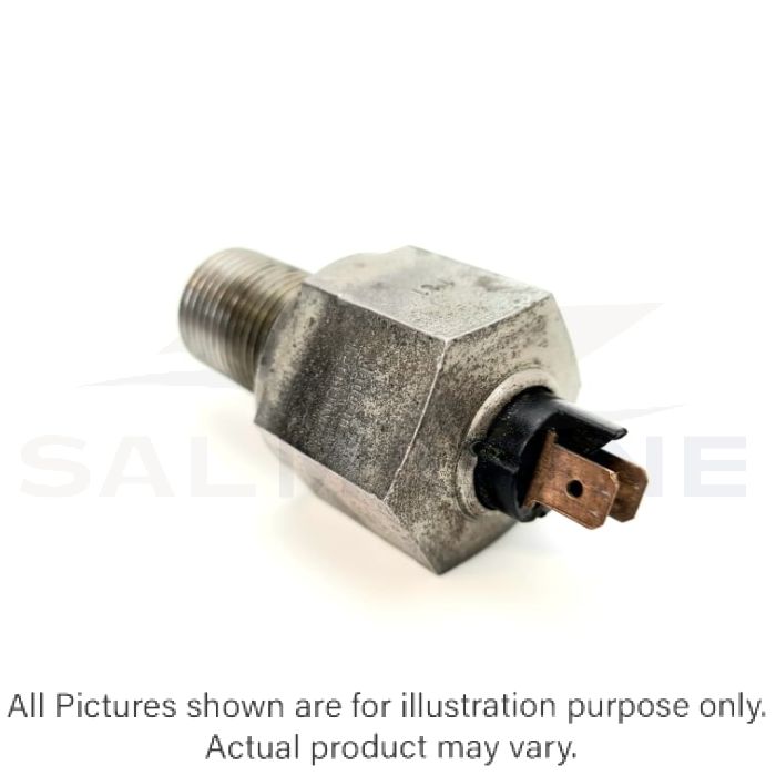 Buy VOLVO PENTA TACHOMETER SENDER - 1502028 - VP1502028 Online