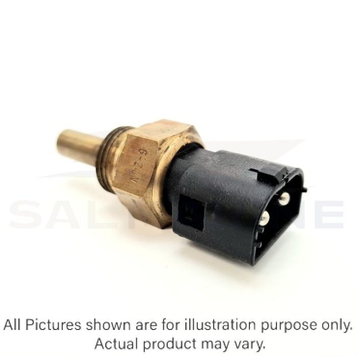 Buy VOLVO PENTA TEMPERATURE SENSOR - 862154 - VP862154 Online