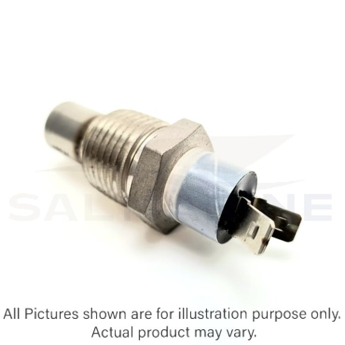 Buy VOLVO PENTA THERMO MONITOR - 862177 - VP862177 Online