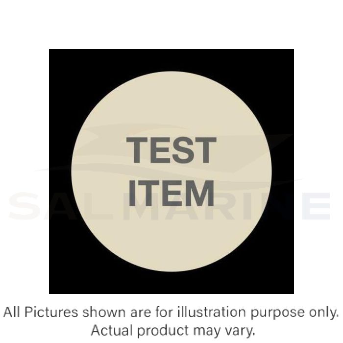 Buy MISC VAT Test - 1 Online