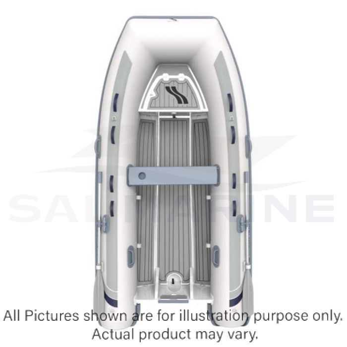 Buy HIGHFIELD CL340 LS PVC - CL340LSPVC Online