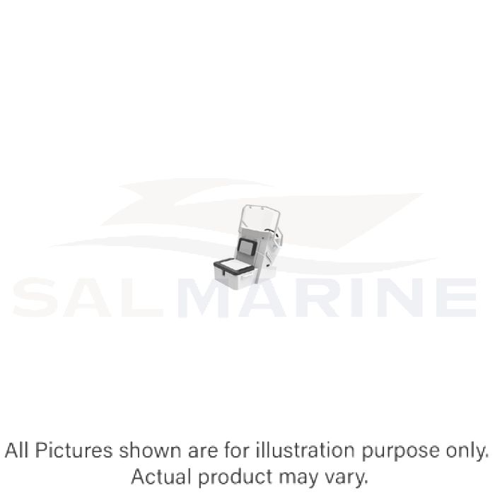 Buy Highfield SUS 700 Console - SUS700 Online