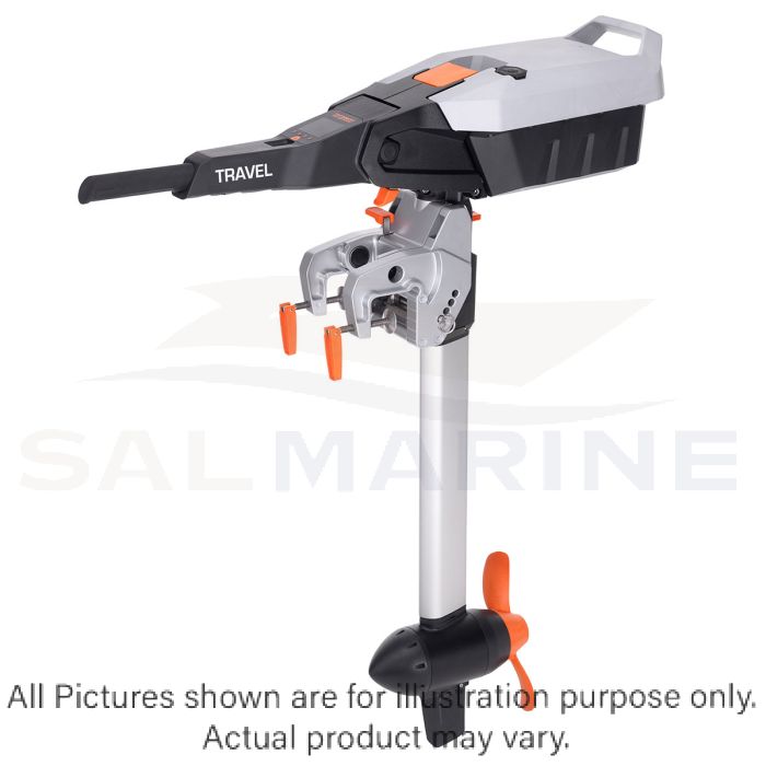 Buy Torqeedo Travel S & XP Battery Bundle - 116067-00 Online