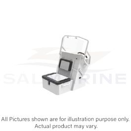 Buy Highfield SUS 700 Console - SUS700 Online