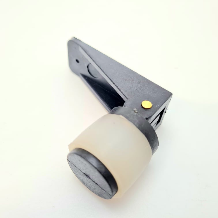 Buy Highfield RIB Drain Plug 25mm - DP002 Online