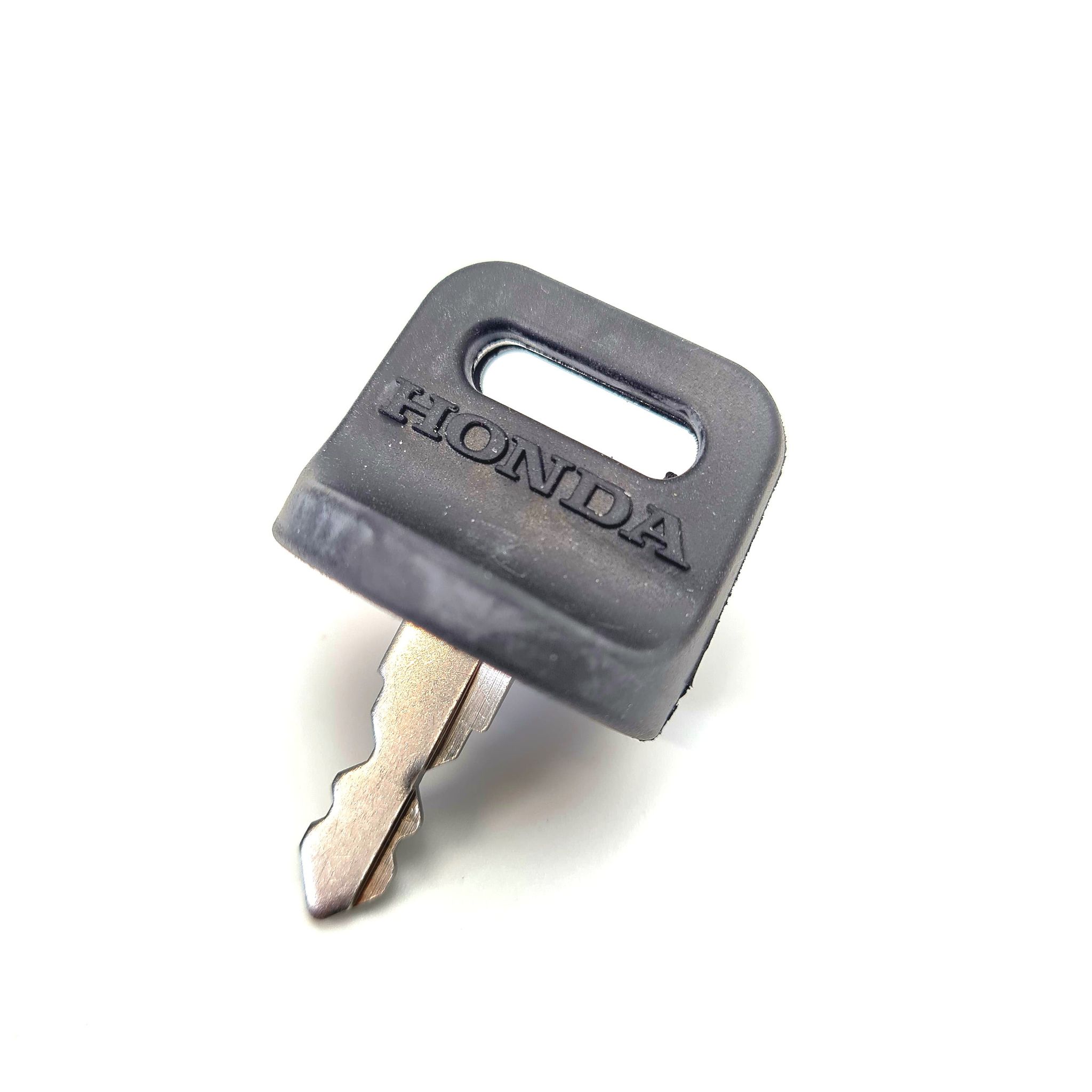 Buy HONDA OUTBOARD KEY - W11 - H235110ZV5W10 Online