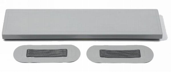 Buy HONWAVE SEAT KIT T35 - T38 - H277210ZV5T40HE Online