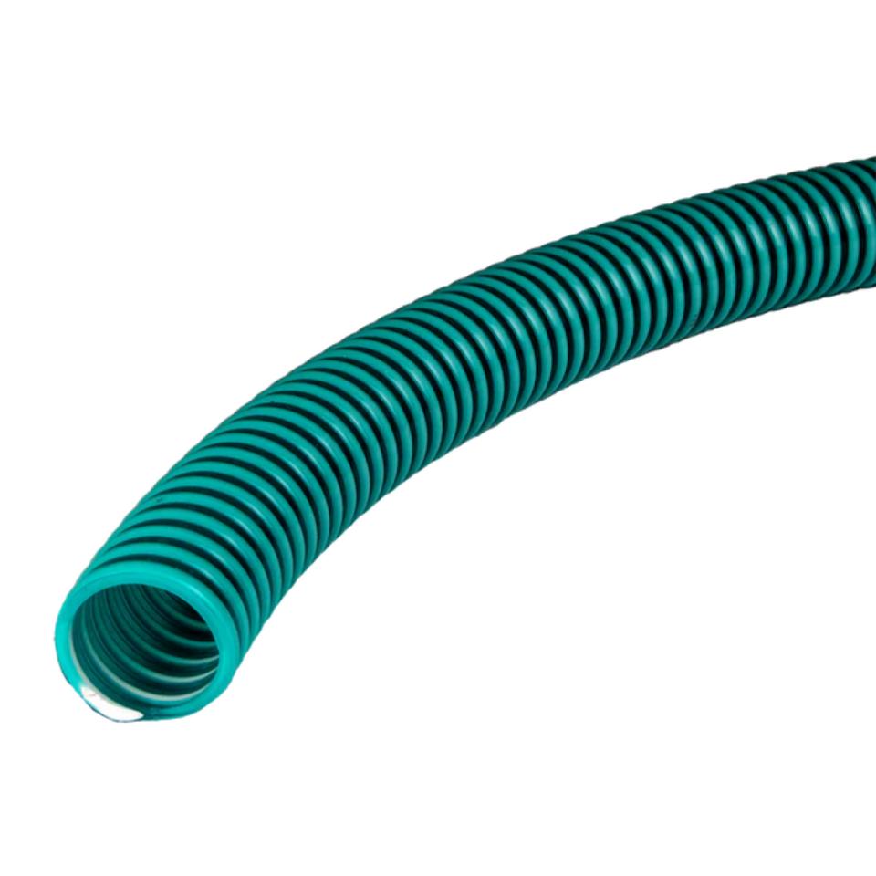 Buy 1" Kanaflex Green Delivery Hose - 1GREEN Online